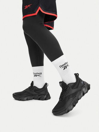 Reebok Sneakers Reebok CEO-VIZOME AR30247M-BV Schwarz