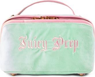 Juicy Couture Kulturtasche Juicy Prep