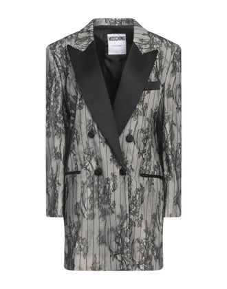 Moschino ANZ&Uuml;GE und CO-ORDS - Blazers auf YOOX.COM