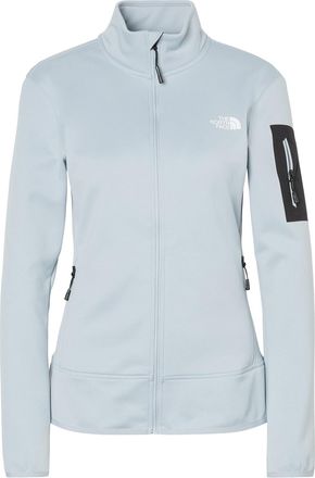 The North Face Funktionsfleecejacke Mistyescape