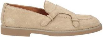 Doucal's CHAUSSURES - Mocassins sur YOOX.COM