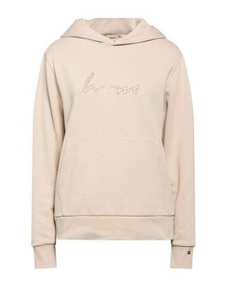 Herno TOPS - Sweat-shirts sur YOOX.COM