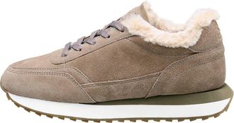 Lloyd Sneaker Blaze