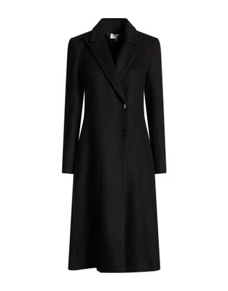 Patrizia Pepe JACKEN & M&Auml;NTEL - M&auml;ntel auf YOOX.COM