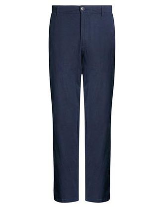 Jack & Jones BAS - Pantalons sur YOOX.COM