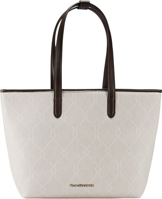 Victoria Hyde London Handtasche Yoana