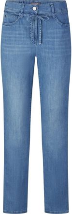 Basler Jeans geradem Bein BASLER denim