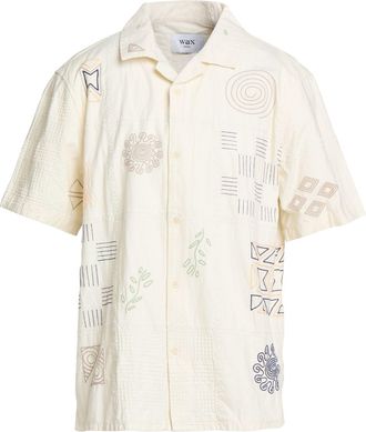 Wax TOPS - Hemden auf YOOX.COM