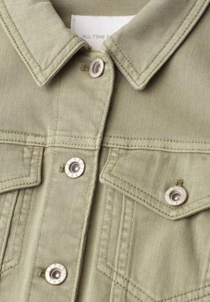 Street One Outdoorjacke