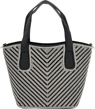 Faina Handtasche