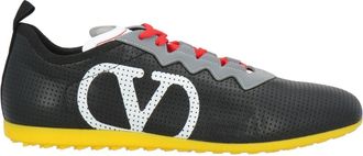 Valentino Garavani SCHUHE - Sneakers auf YOOX.COM