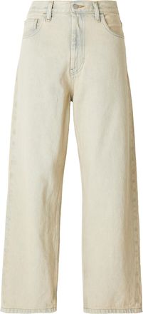 Carhartt Work in Progress Jeans Brandon