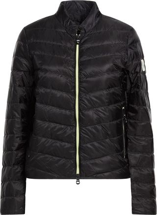 RefrigiWear JACKEN & M&Auml;NTEL - Pufferjacken & Daunenjacken auf YOOX.COM