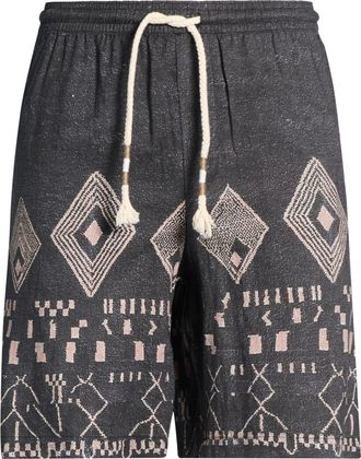 Tooco HOSEN & R&Ouml;CKE - Shorts & Bermudashorts auf YOOX.COM