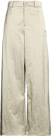 Alysi BAS - Pantalons sur YOOX.COM