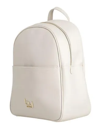 Byblos SACS - Sacs &agrave; dos sur YOOX.COM