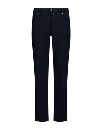 Sartoria Tramarossa HOSEN & R&Ouml;CKE - Hosen auf YOOX.COM
