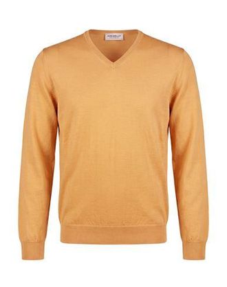John Smedley MAILLE - Pullover sur YOOX.COM
