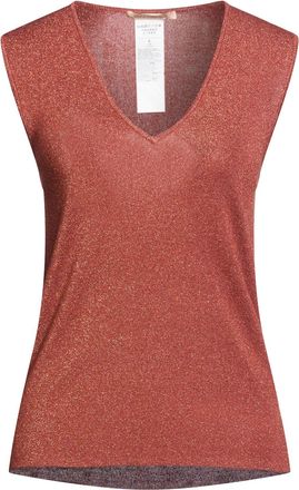 Pennyblack STRICKWAREN - Pullover auf YOOX.COM