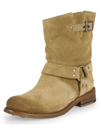 Felmini Cowboystiefel