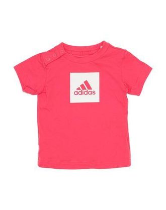 adidas TOPS - T-shirts sur YOOX.COM