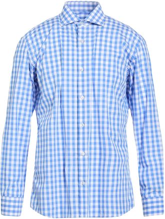 Eredi Del Duca TOPS - Hemden auf YOOX.COM