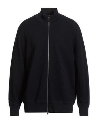 KANGRA MAILLE - Cardigans sur YOOX.COM