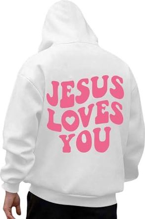 Generic Sweat a Capuche Homme Sweatshirt Hooded Hoodie Pullover Homme avec Doublure en Fleece, Sweatshirt Longue Manche pour Un Port Confortable, L&eacute;ger et Cha