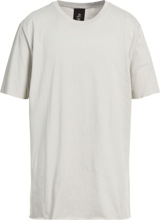 Thom Krom TOPS - T-shirts auf YOOX.COM