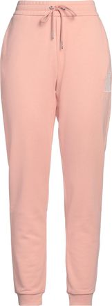 A|X Armani Exchange HOSEN & R&Ouml;CKE - Hosen auf YOOX.COM