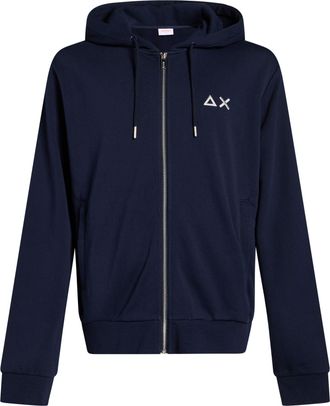 Sun 68 TOPS - Sweatshirts auf YOOX.COM