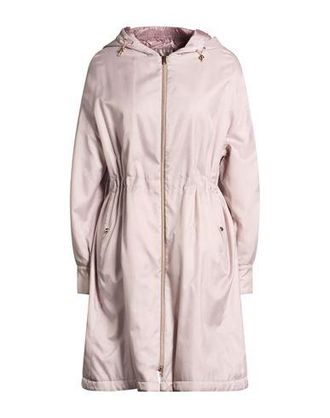 Herno MANTEAUX - Manteaux longs et trenchs sur YOOX.COM