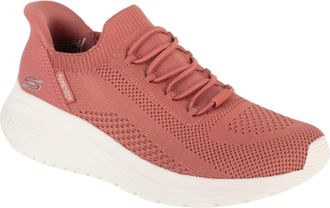 Skechers Sneaker low Skechers Slip-Ins: Bobs Sparrow 2.0 - Lucky Run