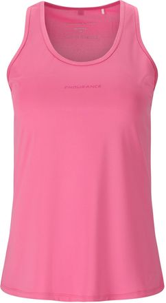 ENDURANCE Sporttop Nan