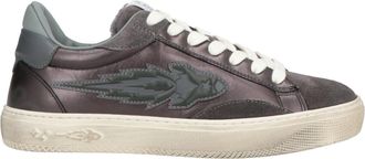 Enterprise Japan SCHUHE - Sneakers auf YOOX.COM
