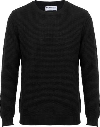 Antony Morato STRICKWAREN - Pullover auf YOOX.COM