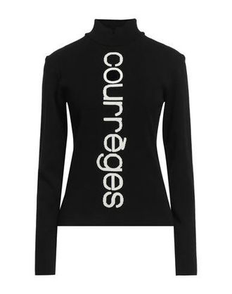 Courr&egrave;ges MAILLE - Pullover sur YOOX.COM
