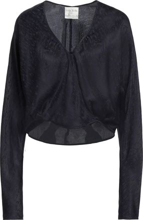 Forte_Forte TOPS - Tops auf YOOX.COM