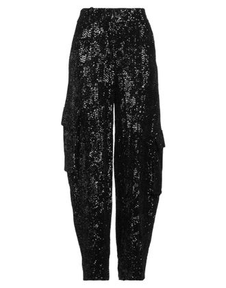 Rotate HOSEN & R&Ouml;CKE - Hosen auf YOOX.COM