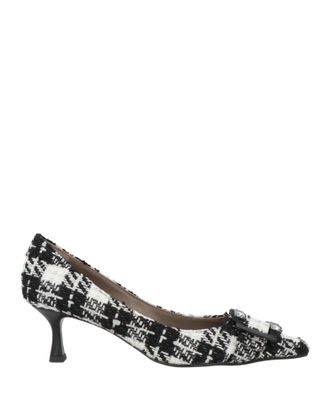 Roberto Festa Milano SCHUHE - Pumps auf YOOX.COM