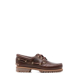 Timberland Herren, Schuhe, Braun, 40 1/2 EUGr&ouml;&szlig;e