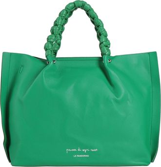Le Pandorine TASCHEN - Handtaschen auf YOOX.COM