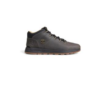 Timberland Homme, Chaussures, Gris, Taille: 45 EU Timberland PRO Wedge 6 Botte de Travail Moc-Toe