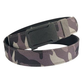 Generic Ceinture en nylon - Accessoires de taille tendance | Ceintures de golf en nylon - pour lentra&icirc;nement, le golf, la randonn&eacute;e, le camping en plein air, 