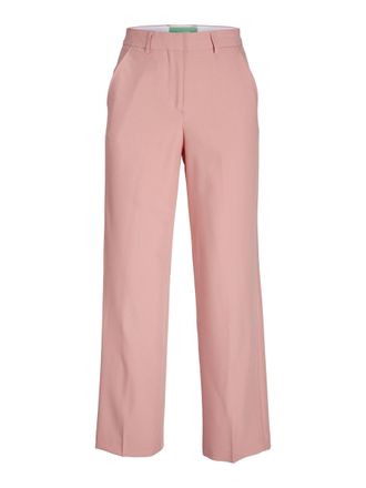 Jack & Jones Chino Damen, Coral Haze, 24W / 32L