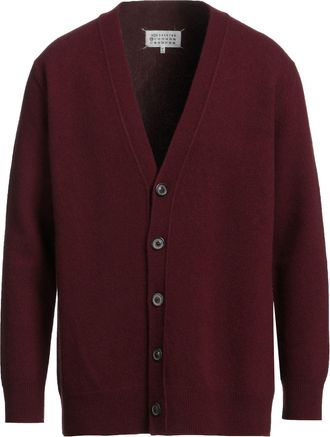 Maison Margiela STRICKWAREN - Strickjacken auf YOOX.COM