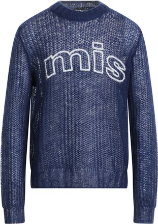 Misbhv STRICKWAREN - Pullover auf YOOX.COM