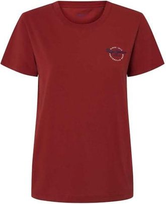 Pepe Jeans London Gabriela, T-Shirt