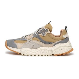 Flower Mountain Wave Man - Homme - Chaussures - Multicolore - Taille: 39 EU