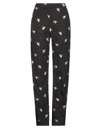 Dsquared2 HOSEN & RÖCKE - Hosen auf YOOX.COM